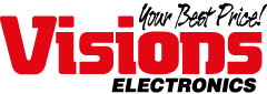 Visions Electronics